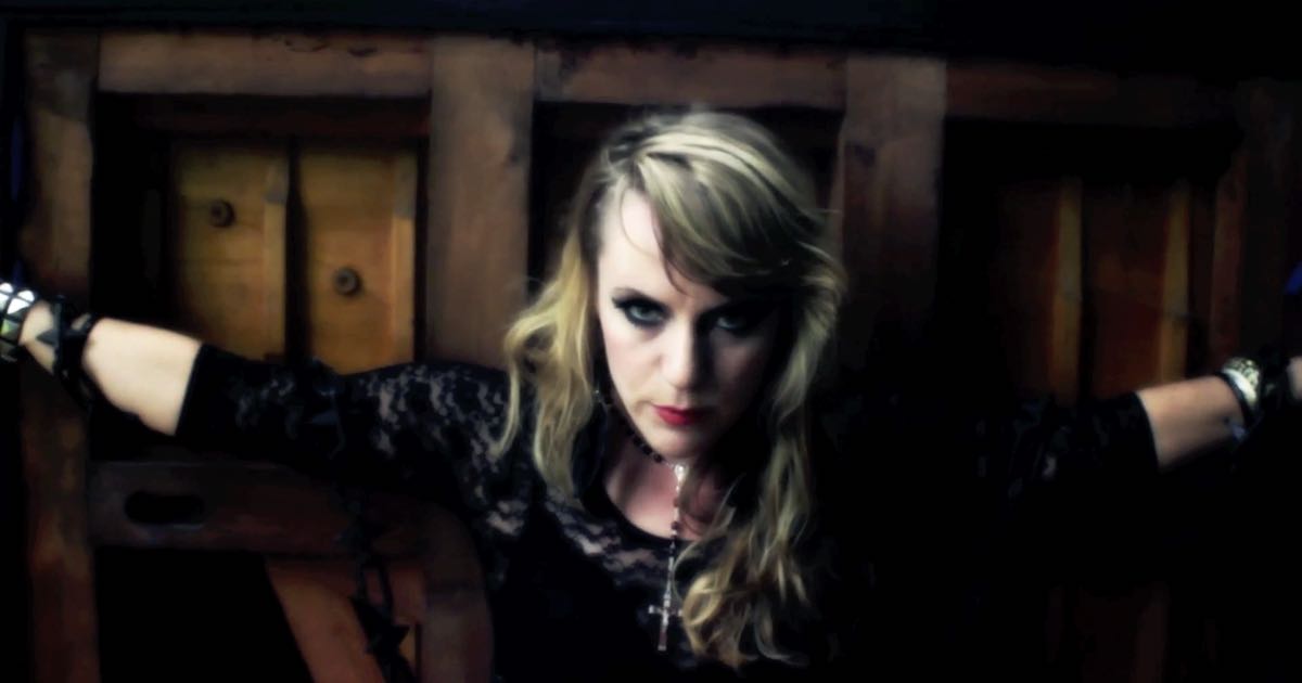 Mercy (Laurent Colson Remix) - Alice Offley - Laurent Colson